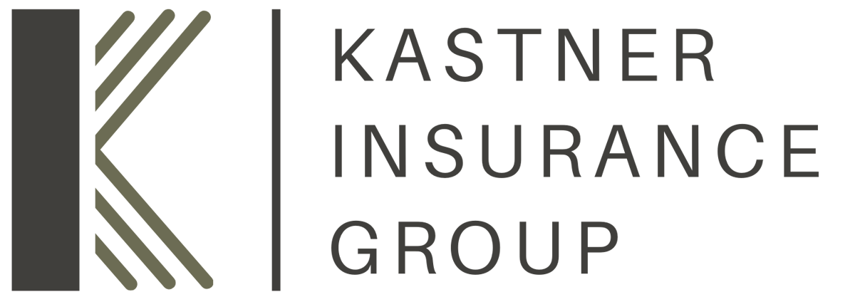 What is the difference between DP1, DP2, DP3 coverage?