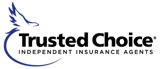 What is the difference between DP1, DP2, DP3 coverage?