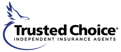 What is the difference between DP1, DP2, DP3 coverage?