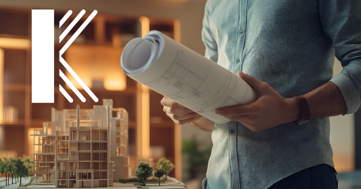 How to Choose the Right Insurance Policy for Your Architecture Firm