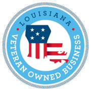 What is the difference between DP1, DP2, DP3 coverage?