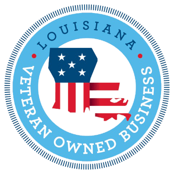 What is the difference between DP1, DP2, DP3 coverage?