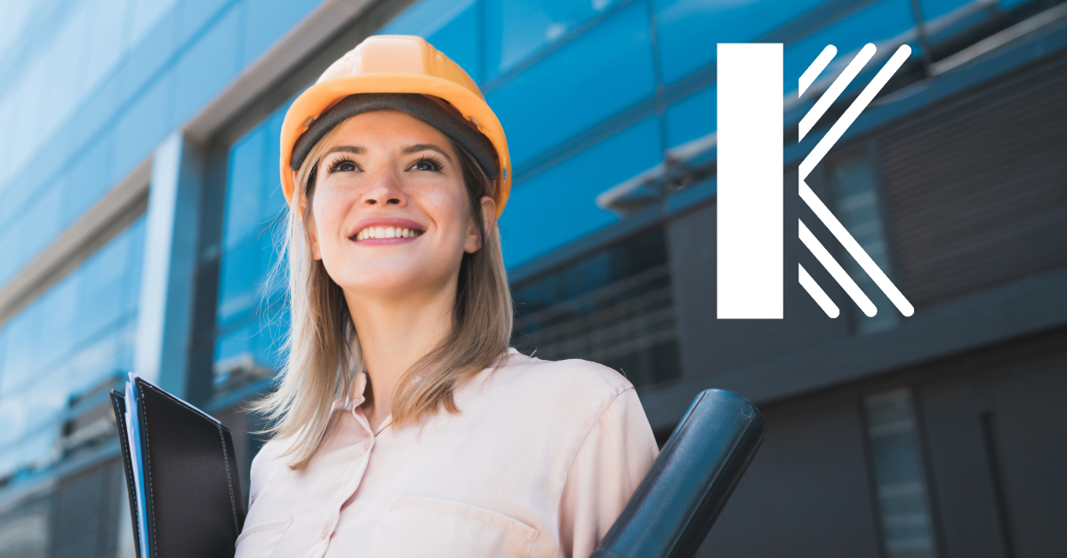 Why Do I Need Professional Liability Insurance as an Architect?