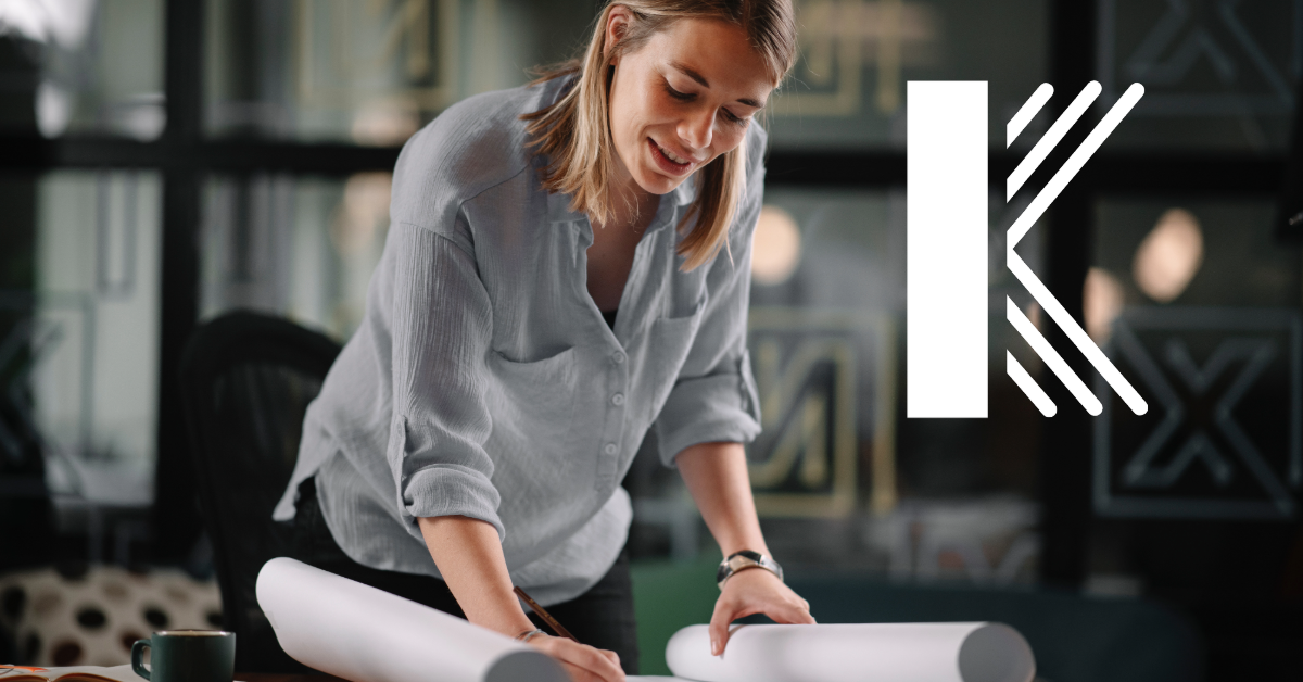 Why Does an Architecture Firm Need General Liability Insurance?